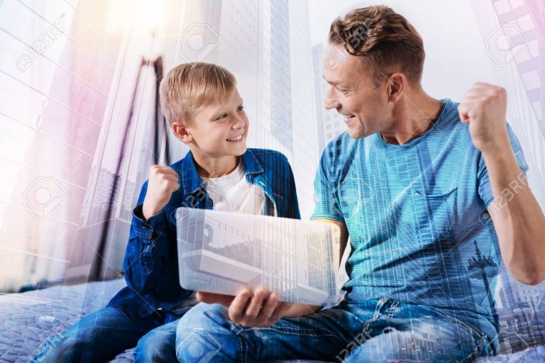 Benefits and disadvantages of private tutoring - NInis Tutor Academy