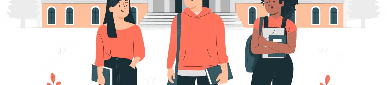 Complete List of best commerce college And Universities in Karachi ...