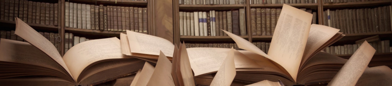 List of BSc Subjects in Pakistan | Compulsory and Optional