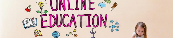 What is Online Education? - NInis Tutor Academy