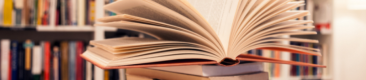 List of Fa Subjects in Pakistan | Compulsory and Optional